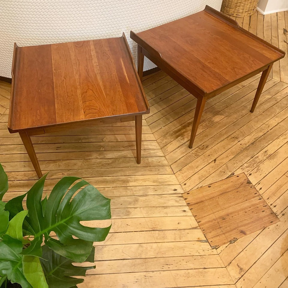 Furniture – REmix Design