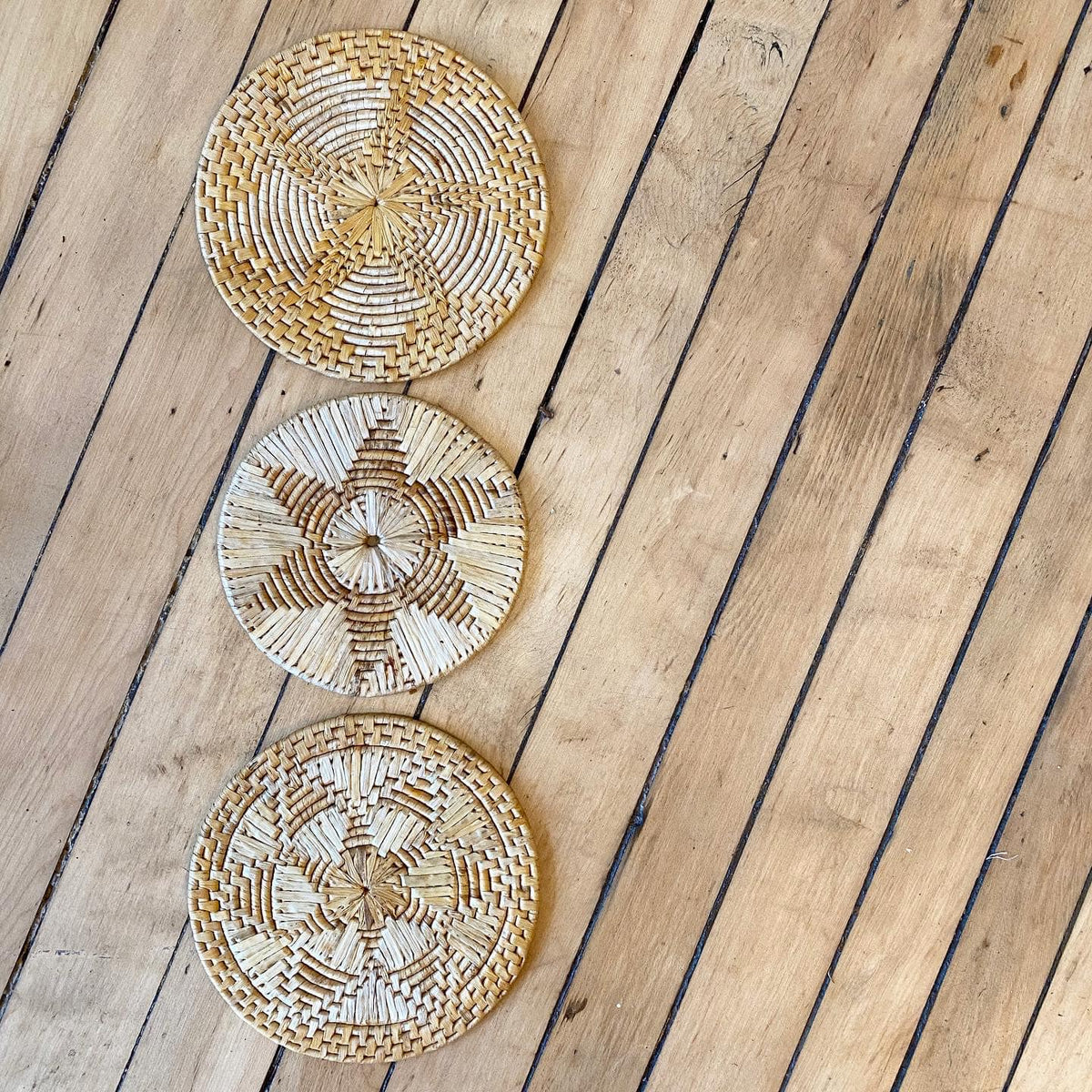 Vintage – REmix Design