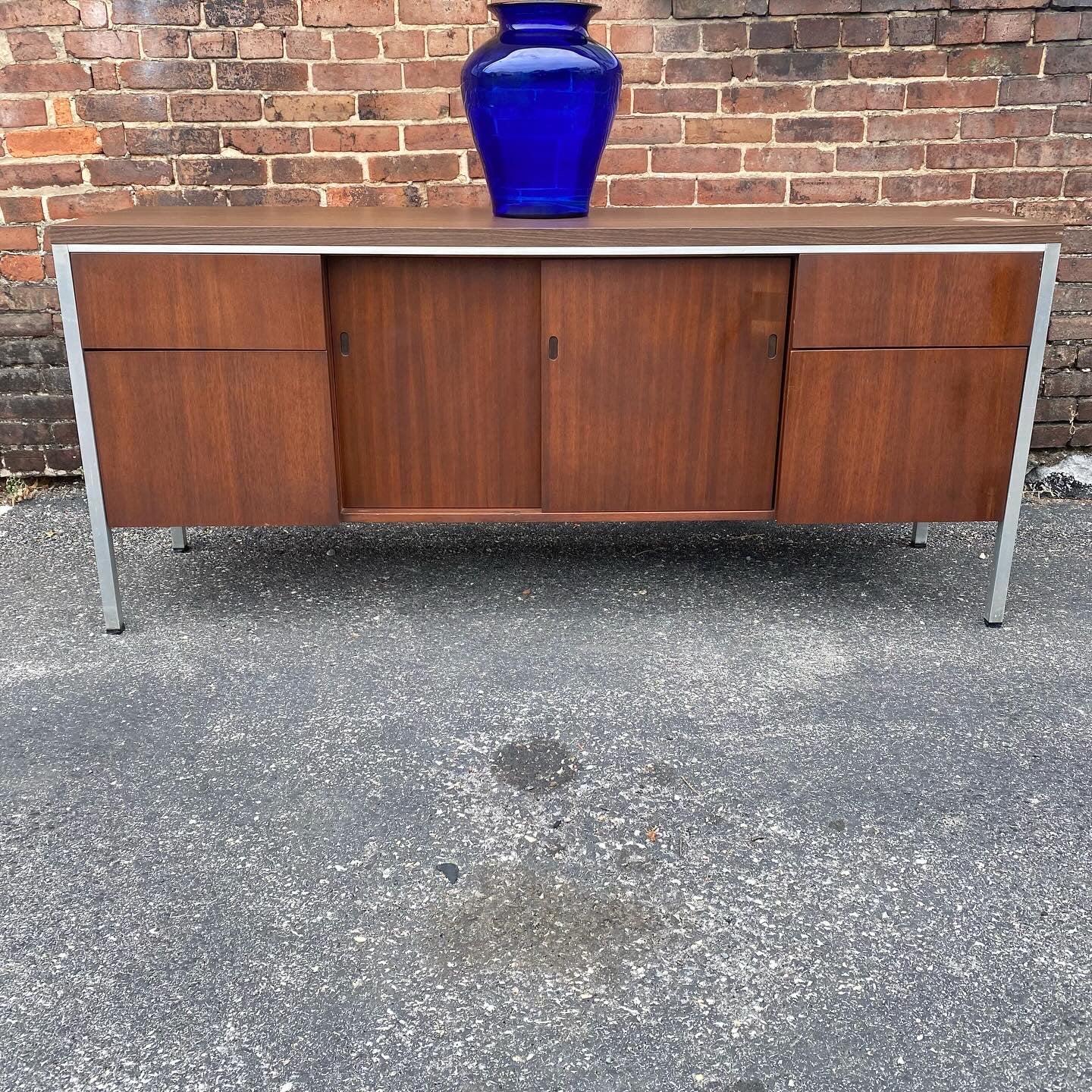 Mod credenza store