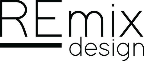 REmix Design